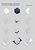 Conditional Design: An introduction to elemental architecture in Oman ...