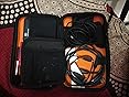 AmazonBasics Universal Travel Case for Small Electronics and ...