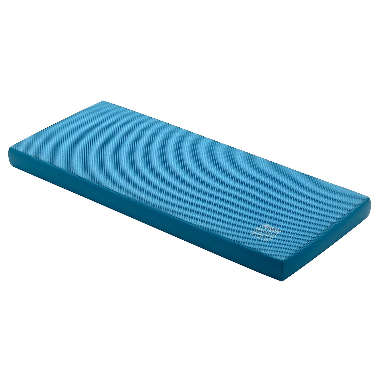 Mua Airex Balance Pad Foam Board Stability Cushion Exercise Trainer for ...