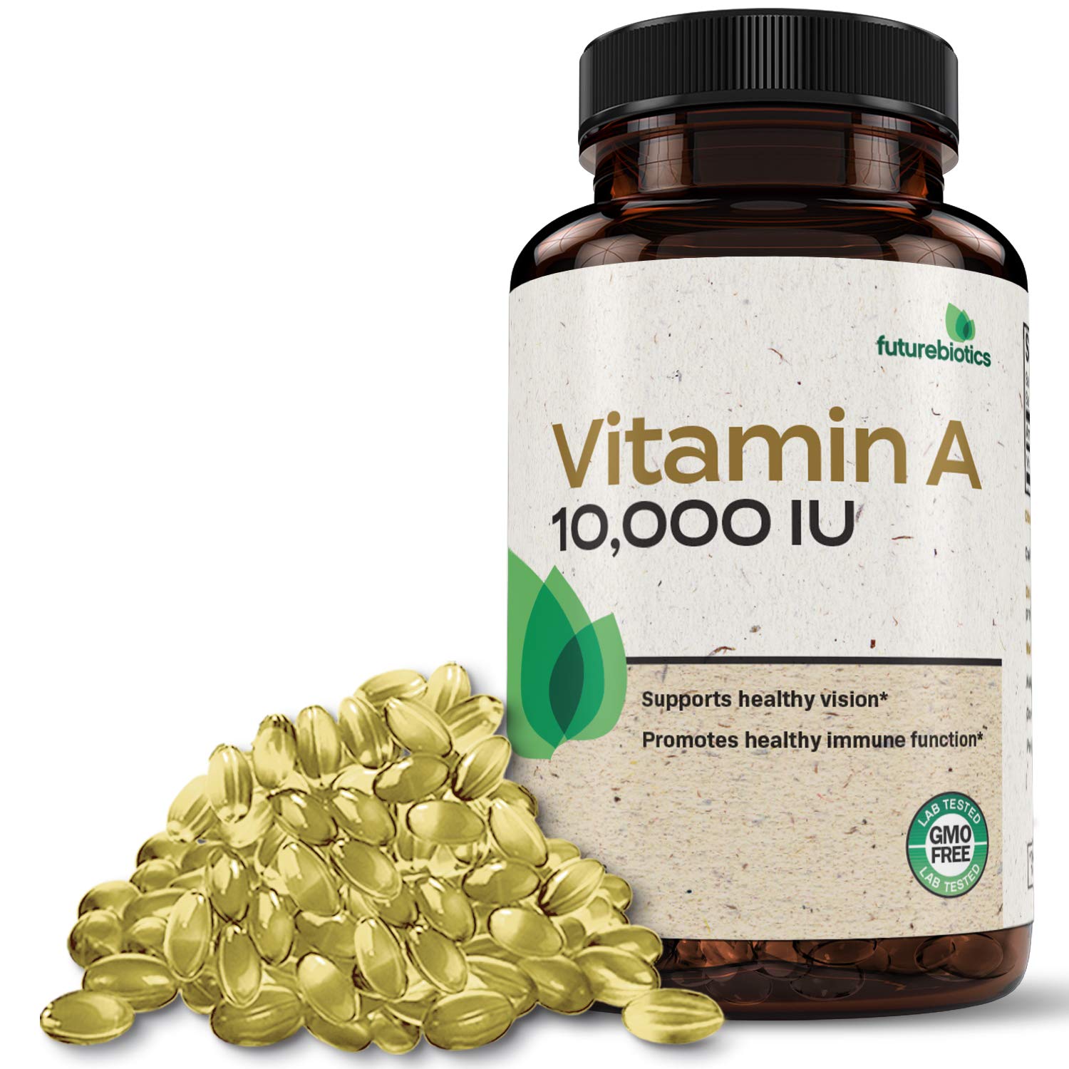 Best Vitamin A 10000 Iu Benefits Your Best Life Best Vitamin A 10000 Iu Benefits Your Best Life