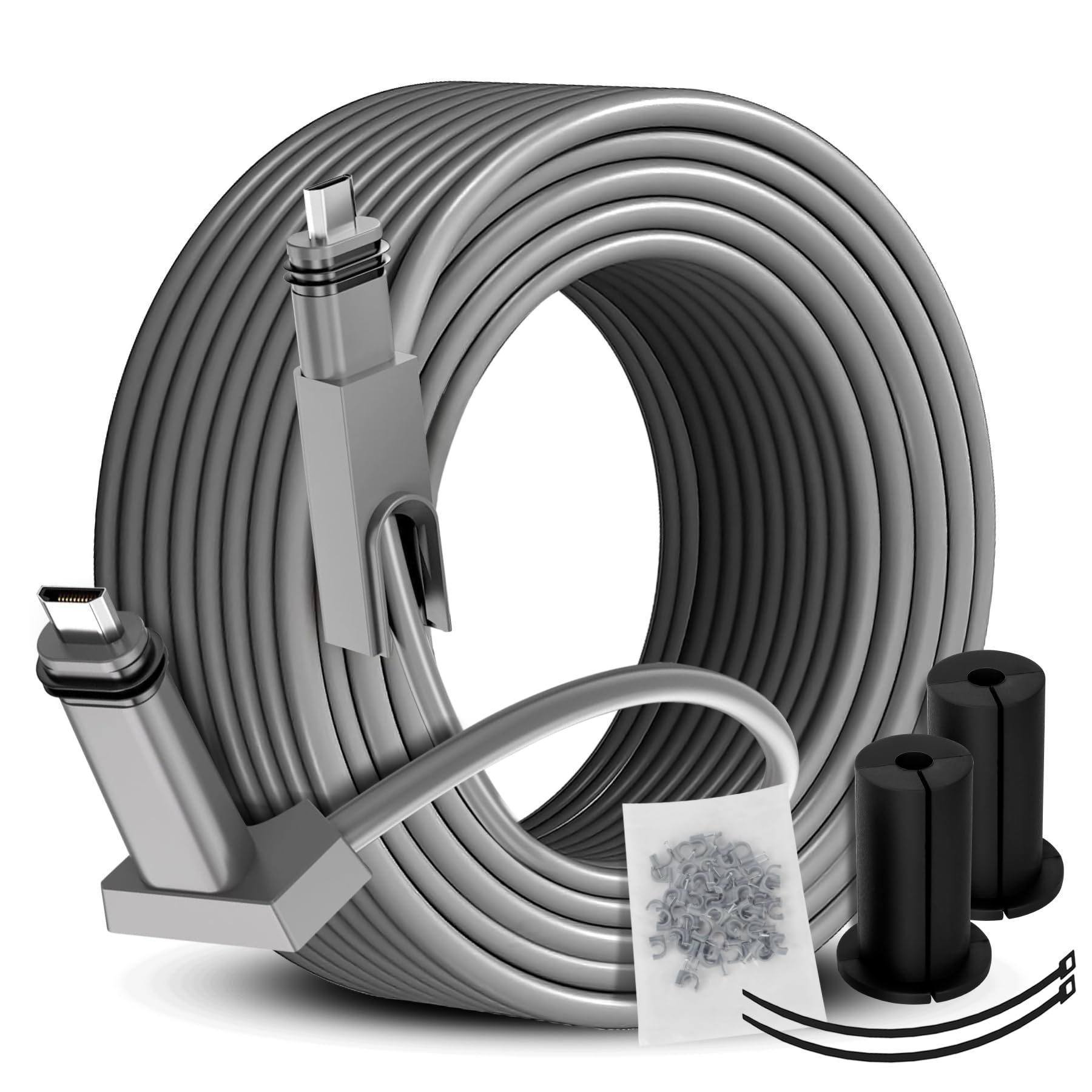 Mua Starlink Gen2 Cable, 150FT for Starlink Satellite Gen2/V2 ...