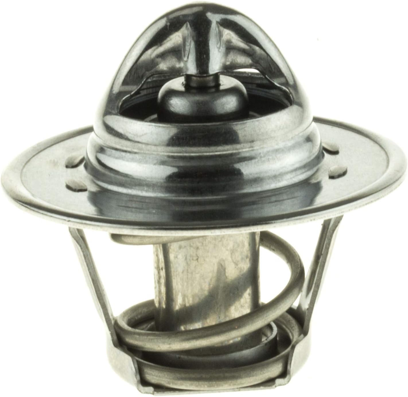 Thermostats: Stant Superstat 180 (45358) Alternatives - PY Online ...