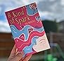 A Kind of Spark: McNicoll, Elle: 9780593374252: Amazon.com: Books