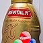 Buy Revital H - 30 Capsules Online at Low Prices in India - Amazon.in