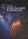 The Cosmic Perspective: Stars and Galaxies (8th Edition) (Bennett ...