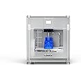 The CubeX? Duo 3D Printer: Amazon.com: Industrial & Scientific