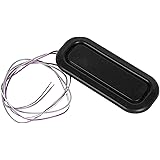 Amazon.com: GM Genuine Parts 22864426 Liftgate Release Switch : Automotive