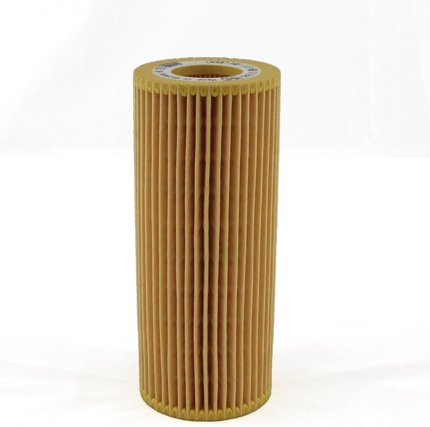 Amazon.com: Genuine Volkswagen Oil Filter, 06E-115-562-A, Case of 10 ...