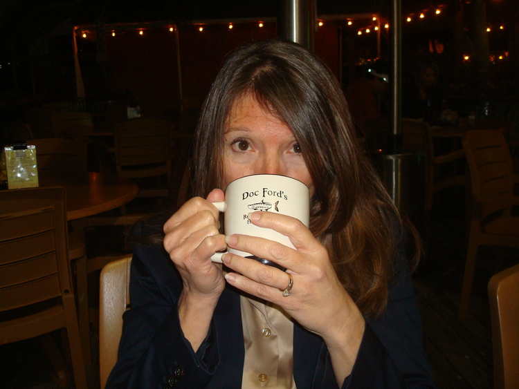 Unveiling Grace: The Story of How We Found Our Way out of the Mormon ...