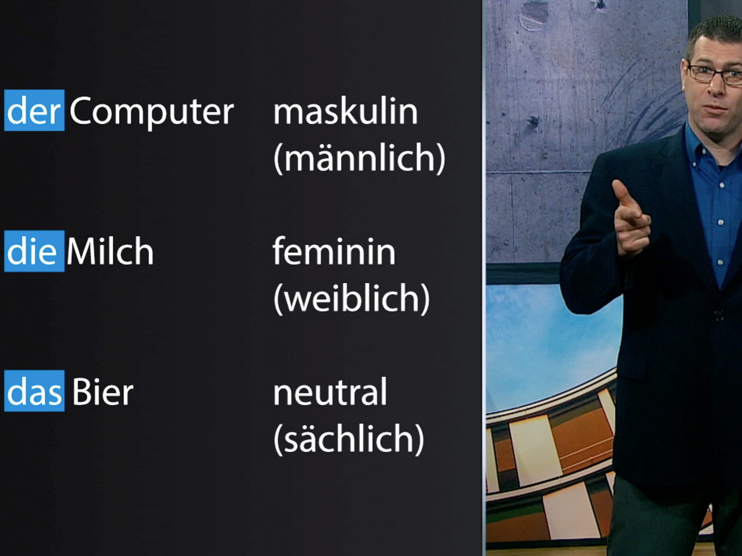 Watch Learning German: A Journey through Language and Culture | Prime Video