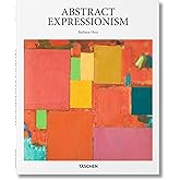 Abstract Expressionism at The Museum of Modern Art: Temkin, Ann ...