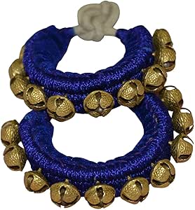 Kathak music instruments - librarylasem