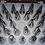 Amazon.com: Wilton 28-Piece Deluxe Tip Set: Amzn Home Kitchen Outlet ...
