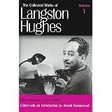 The Early Simple Stories (Collected Works of Langston Hughes, Vol 7 ...