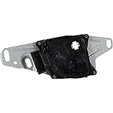 Amazon.com: General Motors GM Genuine Parts D2263C Park/Neutral ...