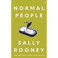 Normal People: Normal People: 9780571347292: Amazon.com: Books