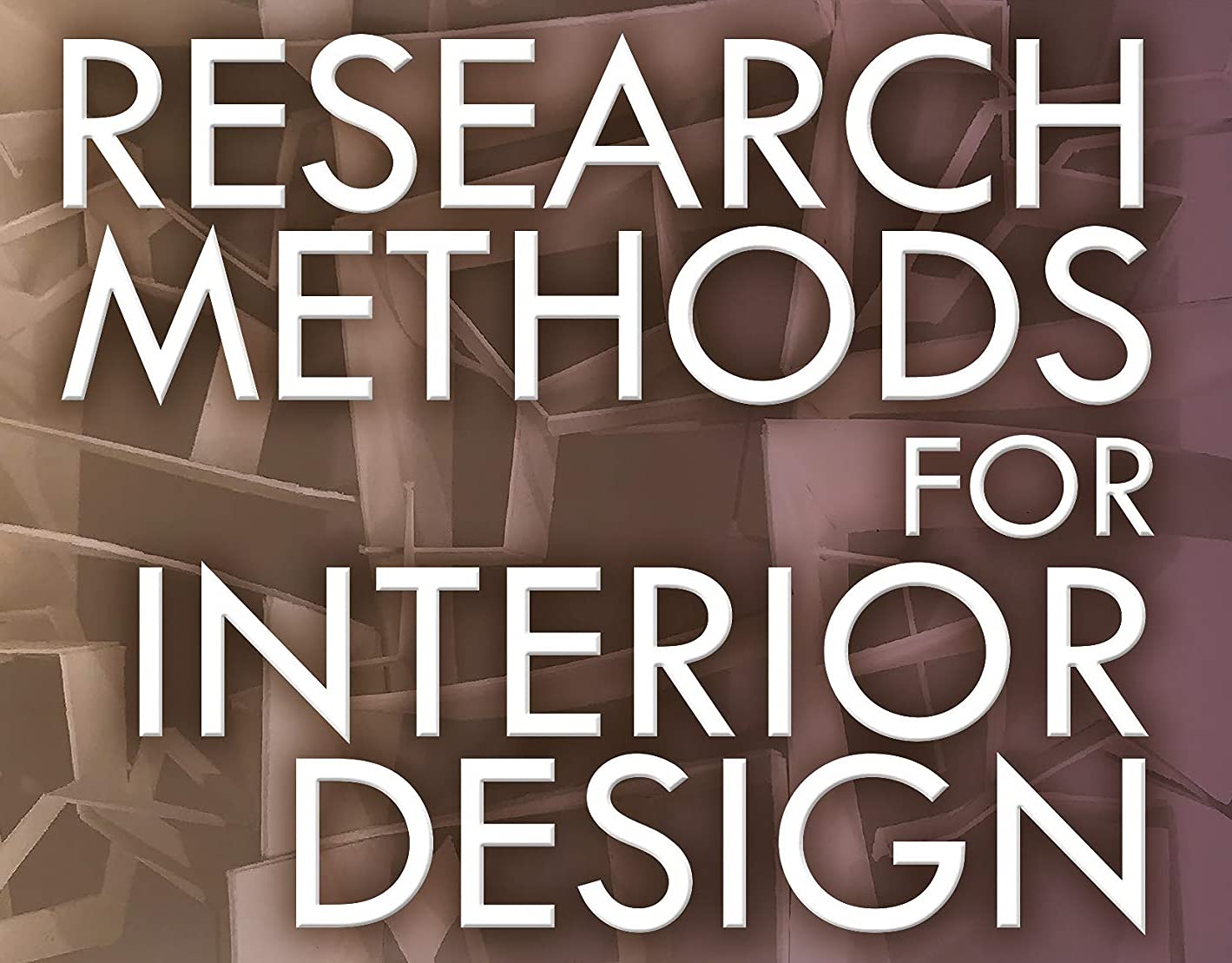 Interior Design Research Methodology | Psoriasisguru.com