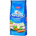Amazon.com : Vegeta All Purpose Seasoning and Soup Mix, 70 Ounce Bag ...