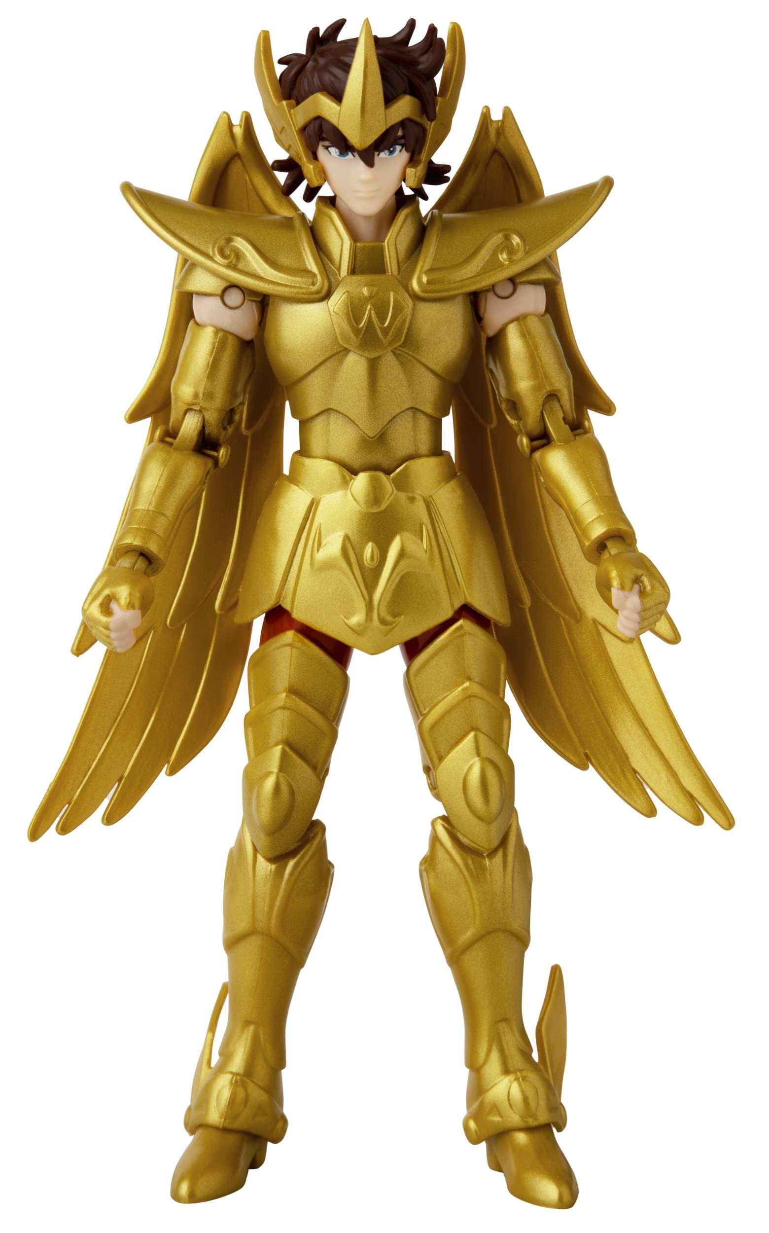 Mua ANIME HEROES - Saint Seiya: Knights of The Zodiac - Sagittarius ...