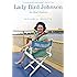 A White House Diary: Lady Bird Johnson: 9780292717497: Amazon.com: Books