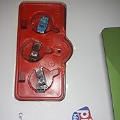 Good Morning Engines (Thomas & Friends / Play-a-Sound): Editors of ...