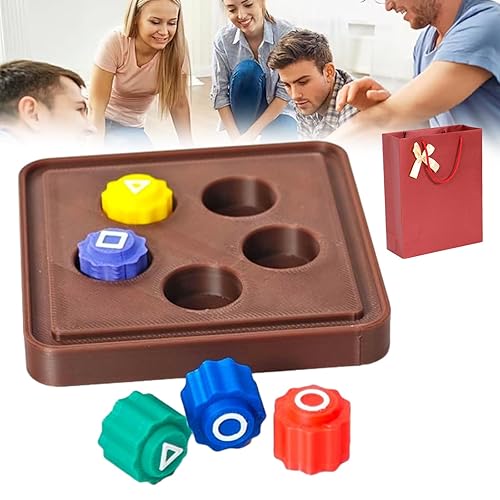 Gong Gi Game, Gong Gi Set, Gonggi Game Set, Gong Gi Korean Game, Gonggi ...