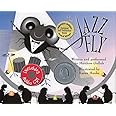 Amazon.com: The Jazz Fly (Jazz Fly series): 9781889910178: Gollub ...