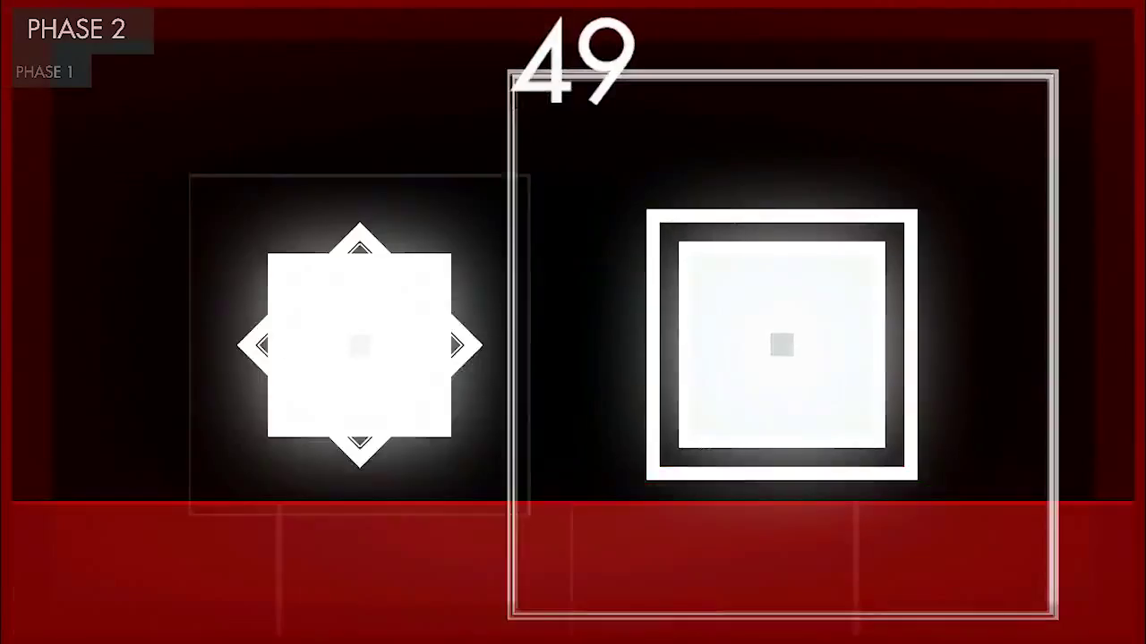 Hyper Square - App on Amazon Appstore
