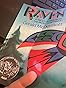 Amazon.com: Raven: A Trickster Tale from the Pacific Northwest: Gerald ...