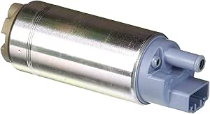 HYUNDAI Genuine 31111-3K000 Fuel Pump : Amazon.sg: Automotive