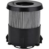 Amazon.com: JAVOUKA RE197065 Hydraulic Filter/New Filter Element ...