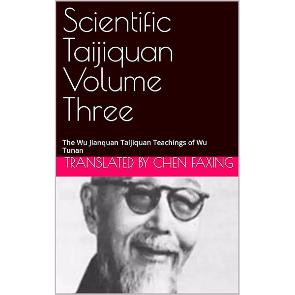 Minyi Chen's Instagram, Twitter & Facebook on IDCrawl