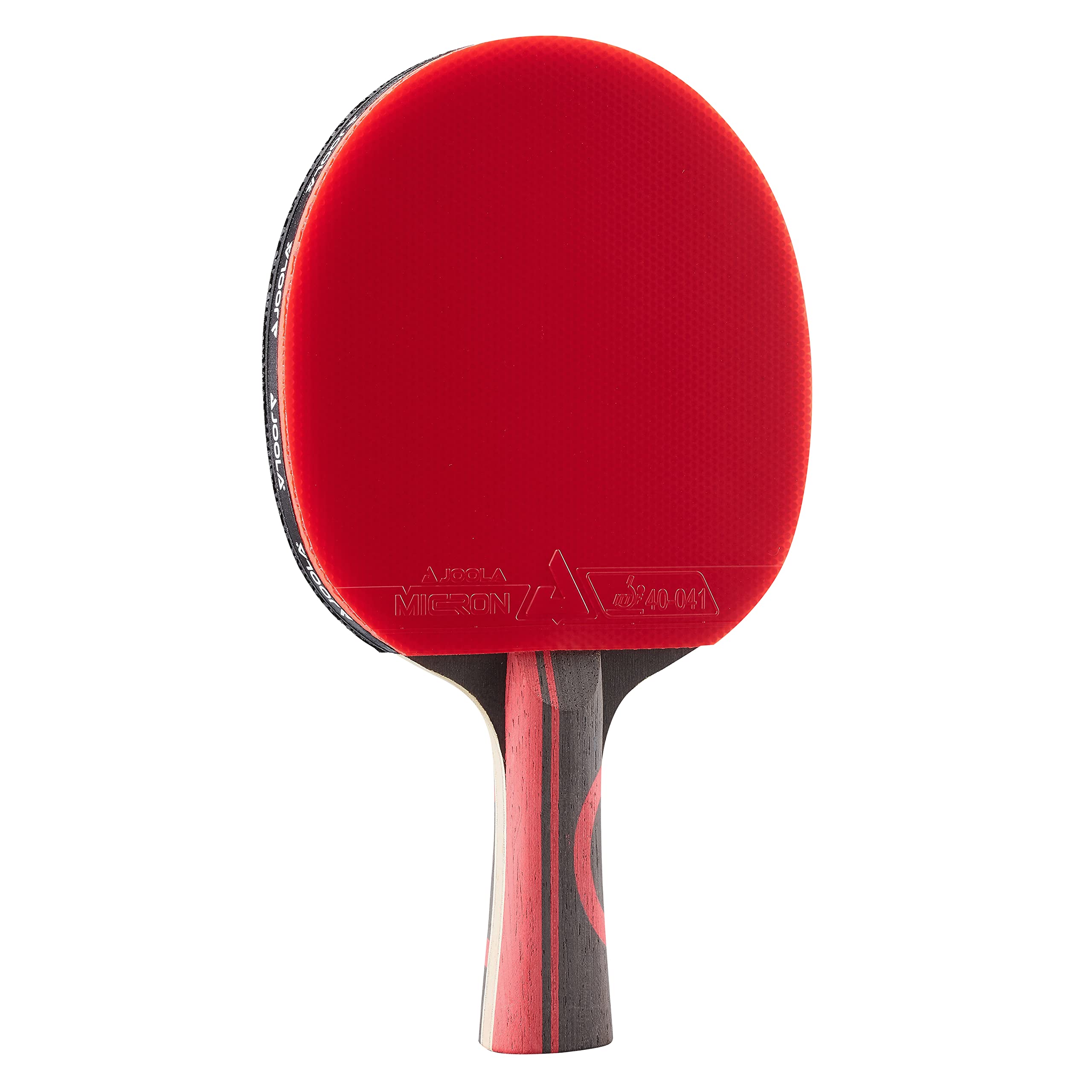 Mua JOOLA Infinity Edge - Tournament Performance Ping Pong Paddle w ...