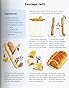 The Usborne First Cookbook (Children's Cooking): Wilkes, Angela, Gilpin ...