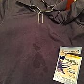 Amazon.com: Woolite Dry Cleaner's Secret Dry Cleaning Cloths, 14-Count ...