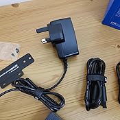 Mini PC Mini Computer Desktop PC Windows 10 Z85 4GB RAM 64GB ROM Intel ...