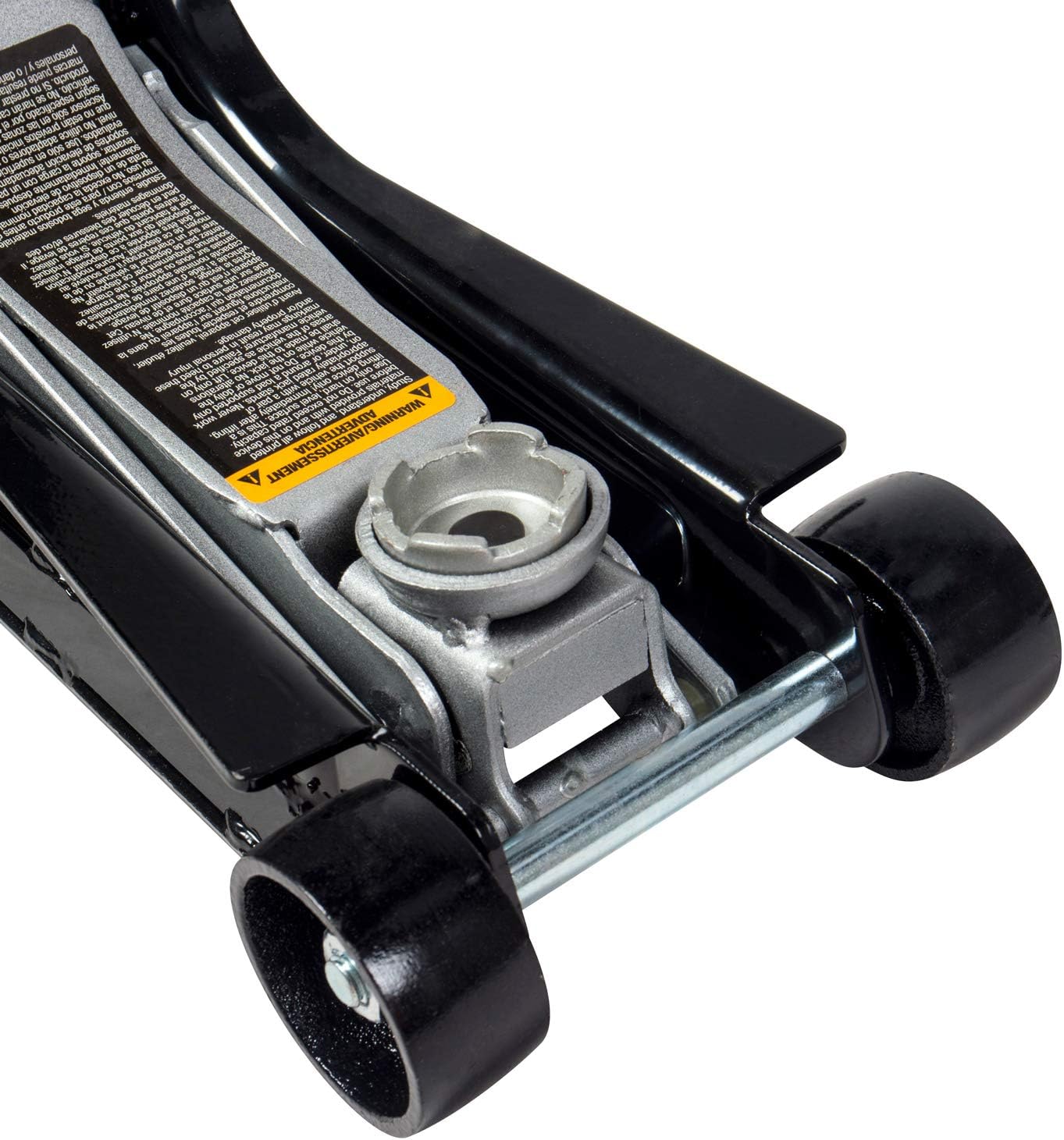 Pro LifT SG 5625 2 5 Ton Low Profile Floor Jack Car Hydraulic Trolley pro-lift-sg-5625-2-5-ton-low-profile-floor-jack-car-hydraulic-trolley