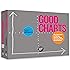 Amazon.com: Good Charts: The HBR Guide to Making Smarter, More ...