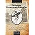 Marjory Stoneman Douglas:Voice (Earth Keepers Book): Nelson Bryant ...