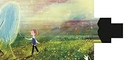 A Shelter for Sadness: Booth, Anne: 9781800780873: Amazon.com: Books