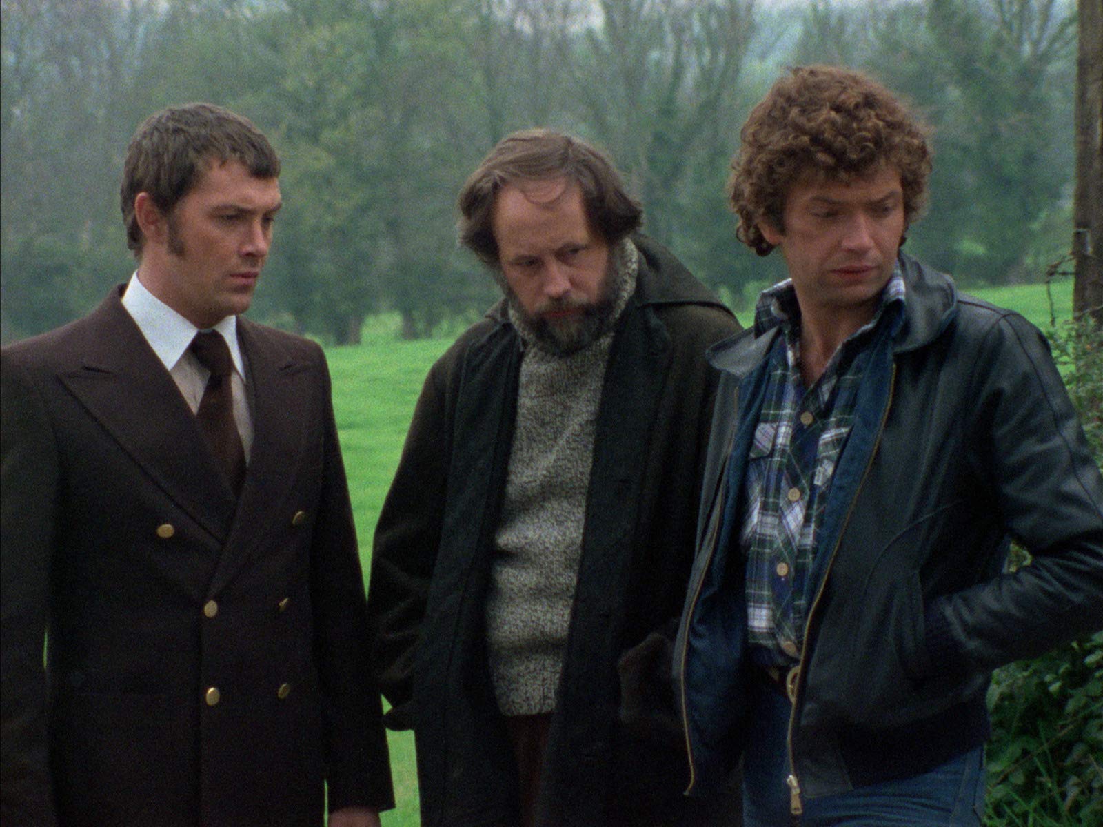 Watch The Professionals | Prime Video