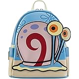 Amazon.com: Loungefly Disney Pixar Toy Story Wheezy Mini-Backpack ...
