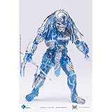 Amazon.com: Hiya Toys Exquisite Mini Series 1/18 Scale 5 Inch AVPR ...