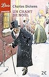 Amazon.fr - Le Magicien d'Oz à 1, 55 euros - BAUM, Lyman Frank, SENECAL ...