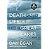 The Once and Future Great Lakes Country: An Ecological History: John L ...
