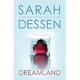 Amazon.com: Dreamland: 9780142401750: Dessen, Sarah: Books