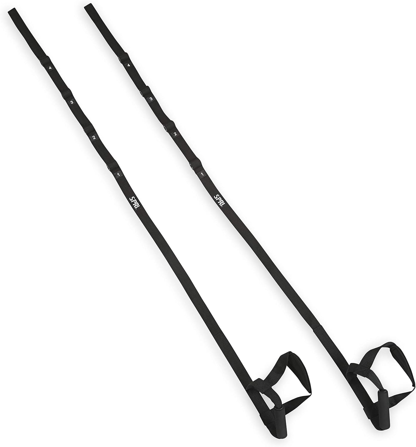 SPRI GRAVITY TRAINER – BigaMart