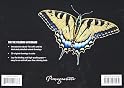 Amazon.com: Intricate Ink: Animals in Detail Volume 2: A Coloring Book ...