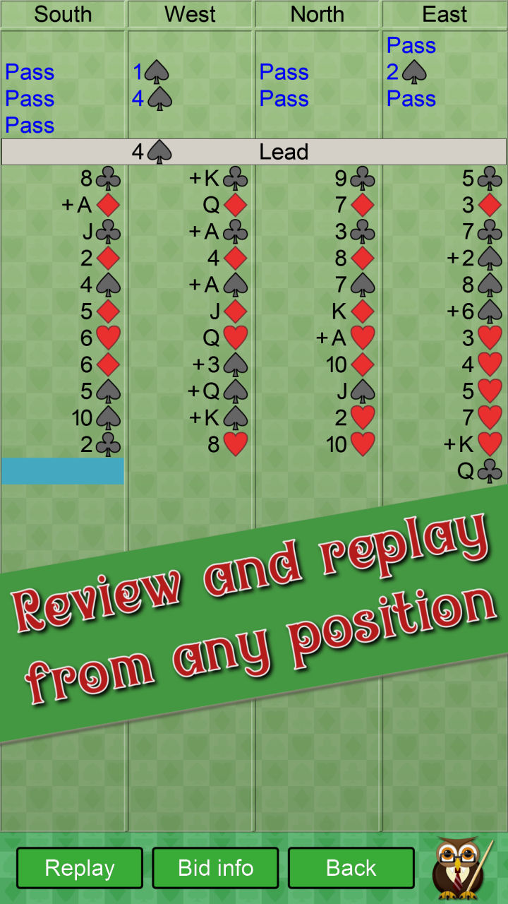 Amazon.com: Bridge V+, 2018 Edition, Chicago and Rubber Bridge card ...