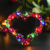 Amazon.com: Hilighting Upgraded Led Light Kit Compatible with Lego ...